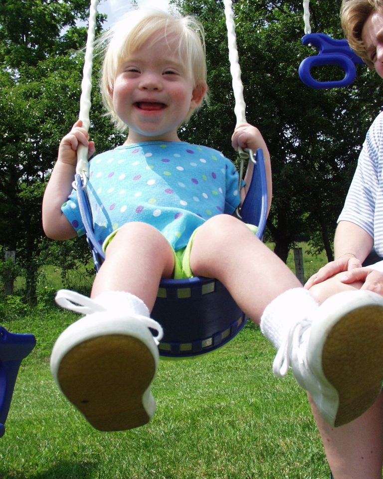 Authentic Child Assessment Practices e-Lesson | ECPC Professional Development